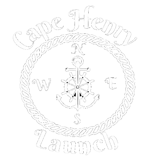 Cape Henry Launch